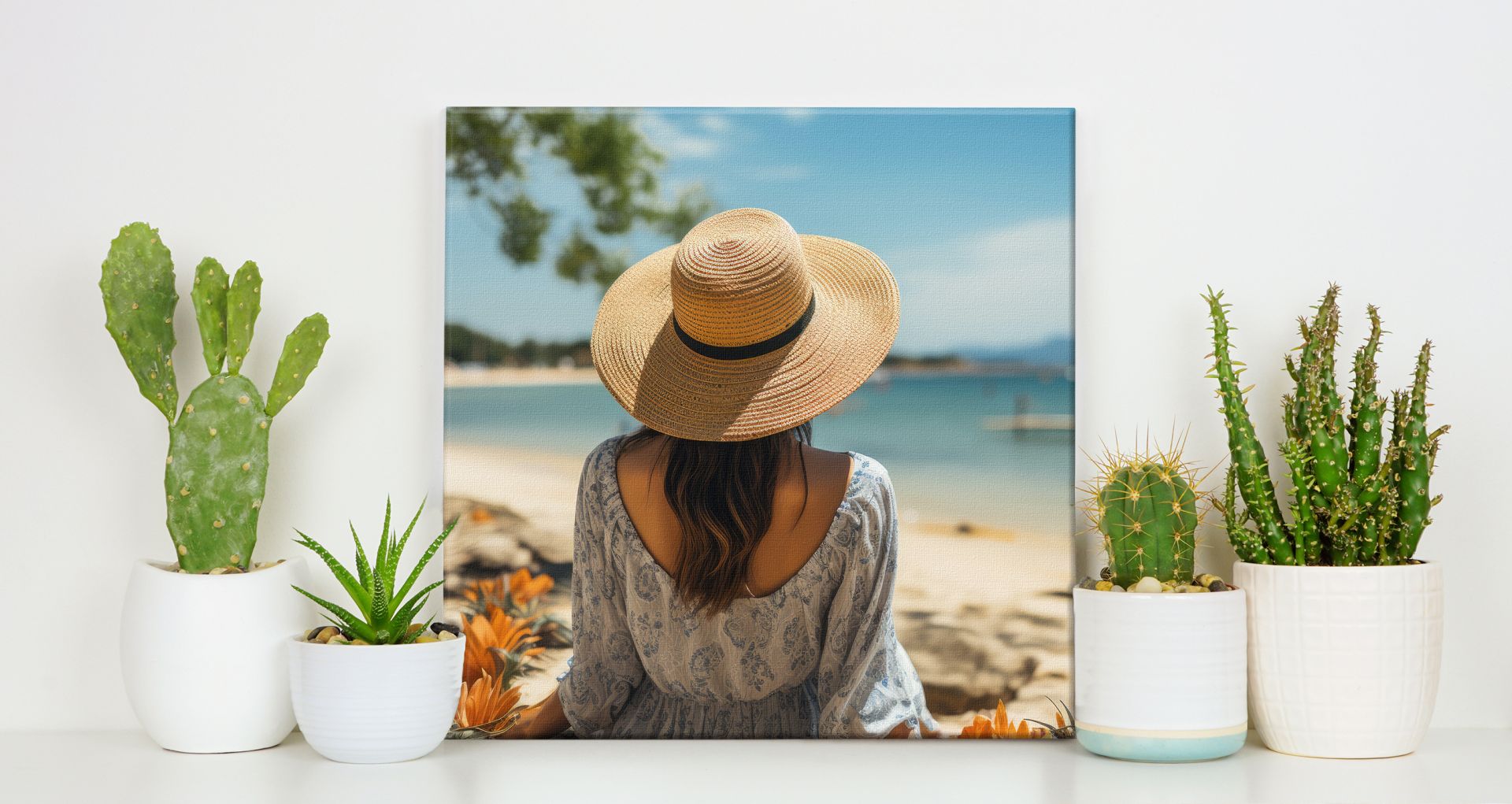 Fotoprodukte und mehr 🧡