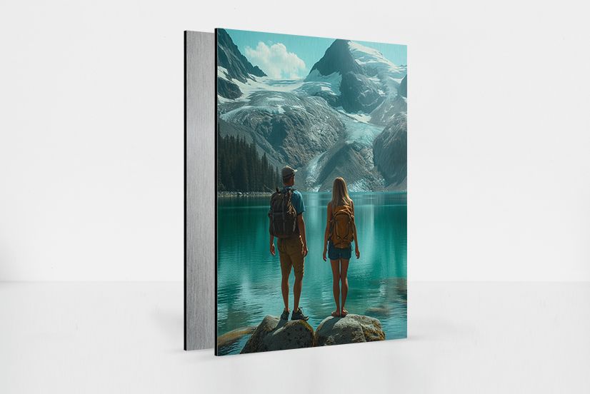 Fotoprodukte und mehr 🧡